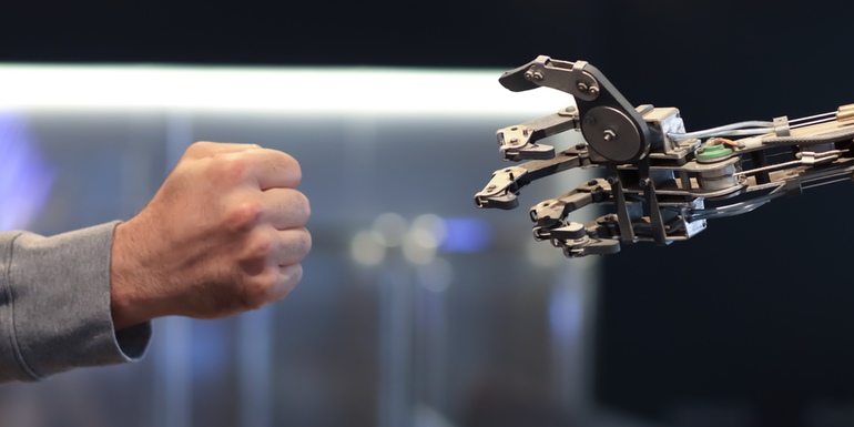 Living to 100… - PLAN 4 EVER CC