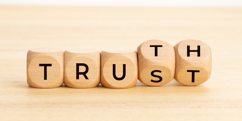 Safeguarding your family wealth with a trust - PLAN 4 EVER CC